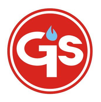 Training and Consulting - PT GIS INVISITAMA