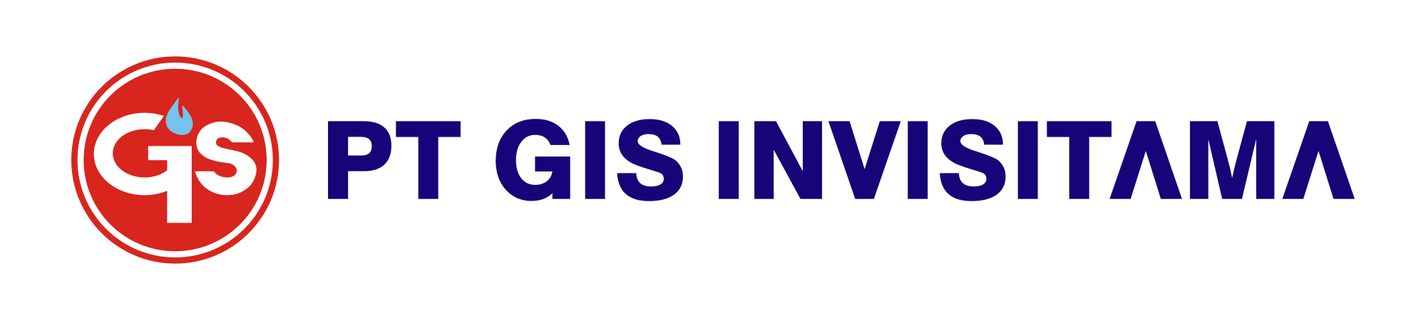 Insulation Installation - GIS INVISITAMA